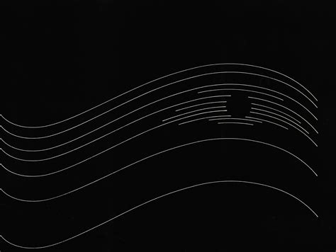 A Practical Look At Isoquant Curves In Economics