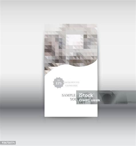 벡터 추상적인 디자인 웹 배너 템플릿입니다 웹 디자인 요소헤더 디자인 회색 바탕에 기하학적 추상 웹 배너 서식 파일 0명에 대한