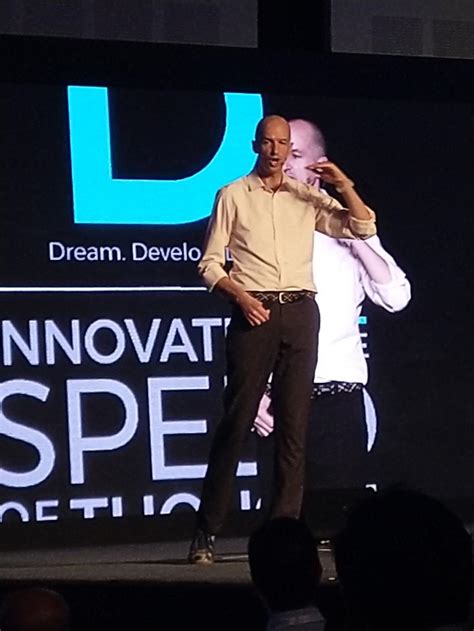 Sayeram Balakumar On Linkedin D3 Ustglobal