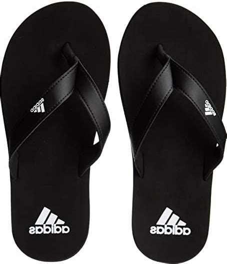 Los 10 Mejores Sandalias Adidas Para Hombre Que Puedes Comprar