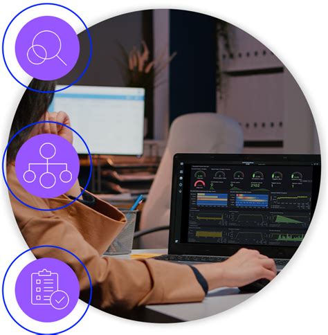 Unstructured Data Key To Supply Chain Efficiency