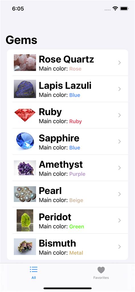 Multiplatform App Tutorial Swiftui And Xcode 12 Kodeco