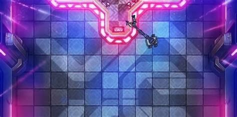 Czepeku Sci Fi Illustrated Sci Fi Maps