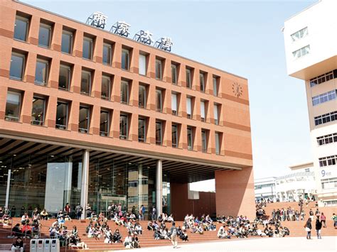八王子キャンパス 帝京大学