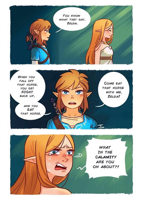 Pin Von ☾·̩̩͙˚⁺ Serene Ity ⁺˚·̩̩͙☽ Auf ♡ Zelink ♡ In 2025 Anime