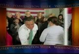 Washington Week Weta April 13 2012 800pm 830pm Edt Free Borrow And Streaming Internet