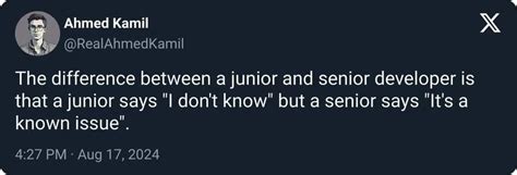 Saad Shabbir Posted On Linkedin