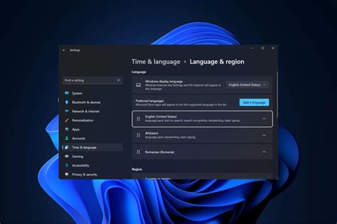 Windows 11 Come Rimuovere Il Layout Della Tastiera 3 Modi Per Farlo