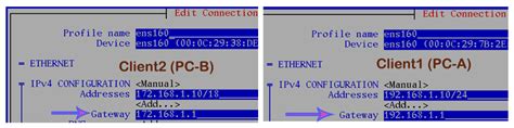 How To Configure And Use Linux As A Router