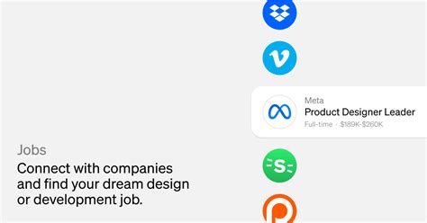 Python Works By Workshub Hirement