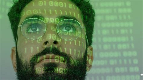 Essential Cyber Security Tips For Remote Workers