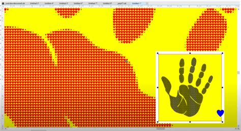 How To Export CDR Files To PNG With Transparent Background In CorelDRAW Digital Tech