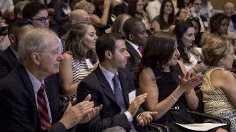 Mark Donig On Linkedin Highlights From Amels Launch