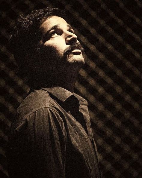 بیوگرافی سعید زارعی بازیگر نقش سعید در سریال زندگی زیباست همسرش