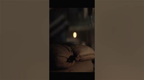 Escape From Tarkov Unreal Engine 5 Youtube
