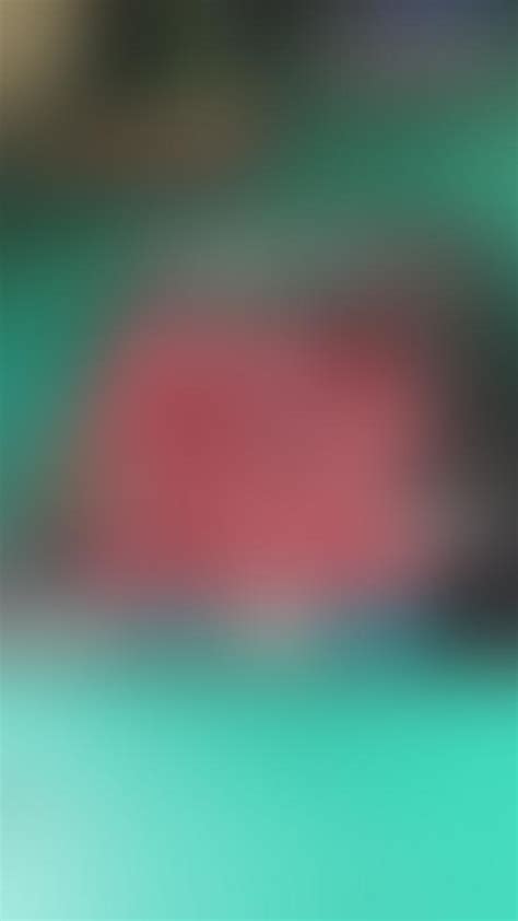 惠普cpu风扇拆解 抖音