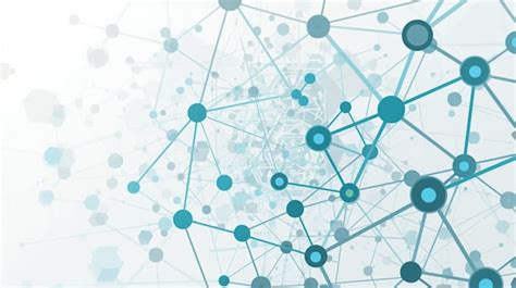 Design Neo4j Graph Database Models And Cypher Queries By Ehtishamali63