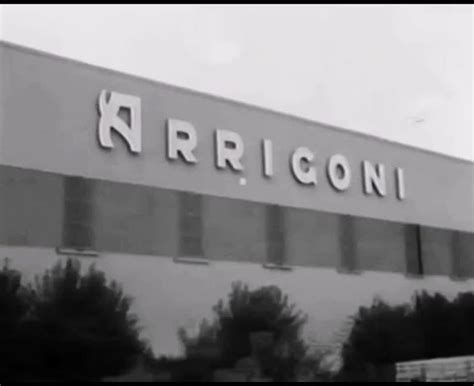 Video Hussam Hassan On Linkedin The First Factory Of Can Making