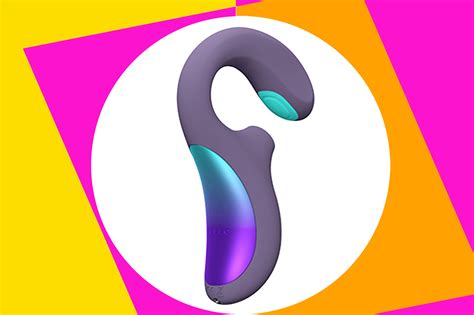 Best Valentines Day Sex Toy Sales Womanizer Lovehoney More Best Valentines Day Sex Toy Sales Womanizer Lovehoney More