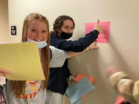 Corrine Wright •13• 2024 🥎 13corrinewright Twitter