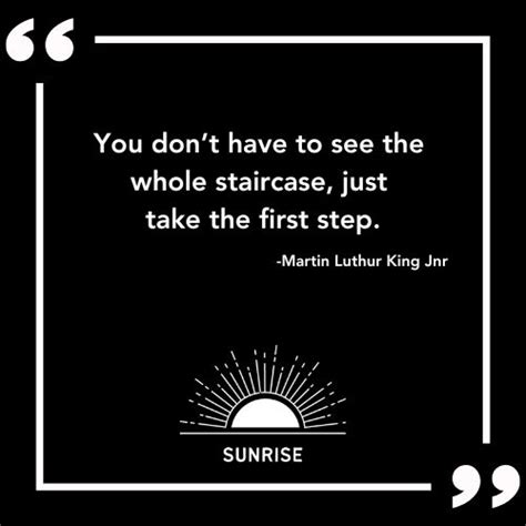 Sunrise Cornwall Cic On Linkedin Sunrisecornwall Mentalhealth Suicideprevention