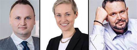 Adrian Piwko Forbes Wiadomości Gospodarcze I Finansowe