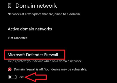 How To Fix Security Or Firewall Settings Might Be Blocking The Connection Error