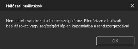 Unable Connect To License Server Malwarebytes For Windows Support Forum Malwarebytes Forums