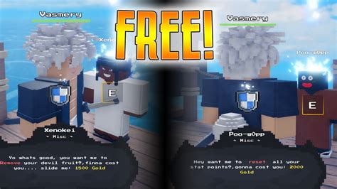 Pixel Piece Codes Reset Stats Hướng Dẫn Sử Dụng và Lợi Ích Trong Trò Chơi