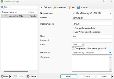 TERA 100 02 Server VM 16 Page 21 RaGEZONE MMO Development Forums