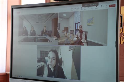 Турк Улсын Шударга өрсөлдөөн хэрэглэгчийн төлөө газар