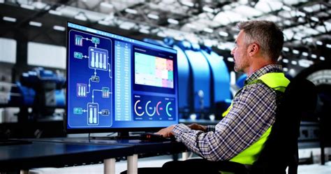 From Seeq Corporation Enhance Process Monitoring Using Advanced
