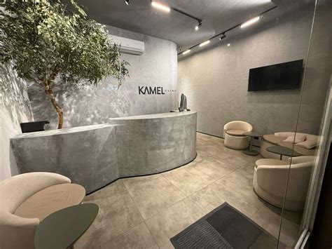 Dr Rafael Abu Kamel Especialista Em Implantes E Próteses Dentárias