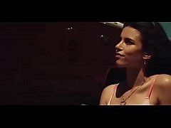 The Forgotten Sex Xxx Mobile Porno Videos Movies Iporntv Net