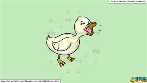 Quacking Duck Clipart 10 Free Cliparts Download Images On Clipground 2025