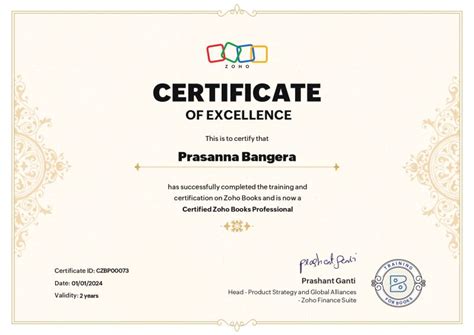 Ca Tanvi Panchal Bangera On Linkedin Happy To Share From Sso
