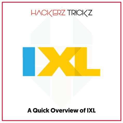 100 Working Free Ixl Accounts With Unlimited Practice 2025