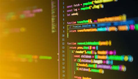 Challenges And Solutions In End To End Testing A Complete Breakdown