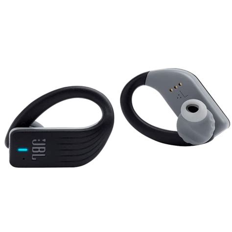 JBL ENDURANCE PEAK AT PAYLATER UGANDA