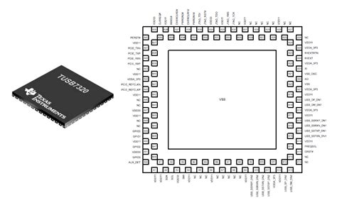 Usb 30 2port Xhci Host Controller Eeweb