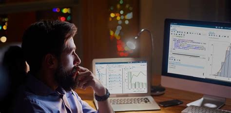 Base Sas Software Sas