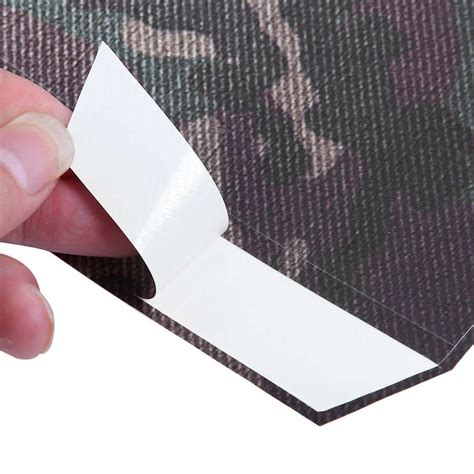 Kinect Sensor Kinect Adapter 2pcs Dptmo522 Camoufl Grandado