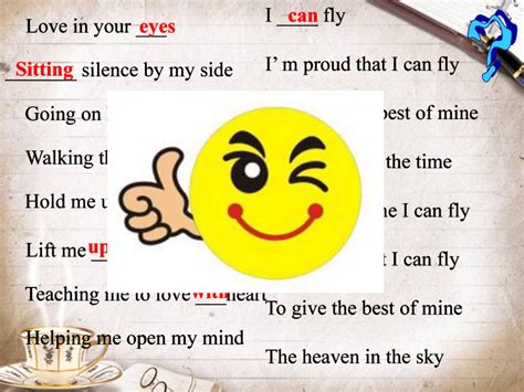 外研版八年级上册 module 1how to learn english unit 3 language in use 课件 共22张ppt