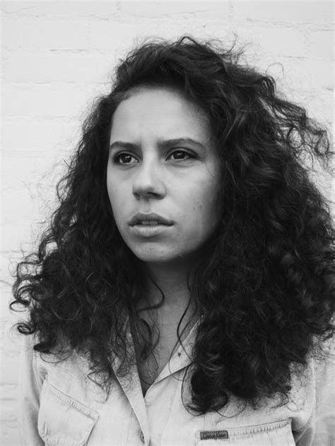 Free Cherish Model Free Hd Downloads Pikwizard