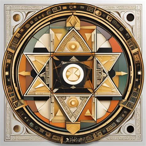 The Origins Of Numerology Unlocked The Articles On Compatibility