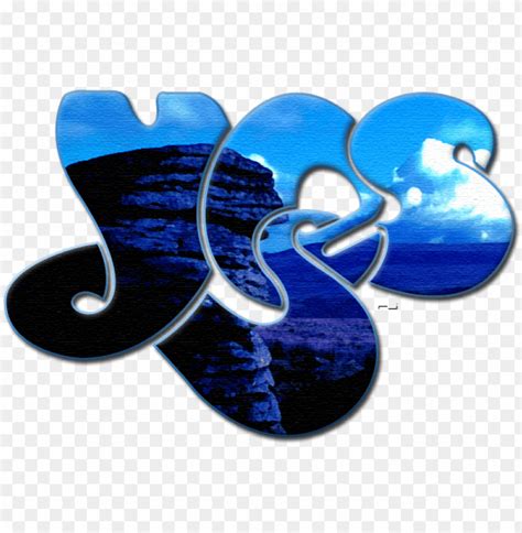 Yes Png Logo