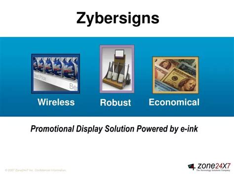 PPT Wireless PowerPoint Presentation Free Download ID 4062434