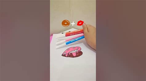 Lip And Dount Mixing What Should Ido Next Youtube