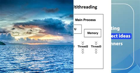 list python advanced curated by sampath kumar medium