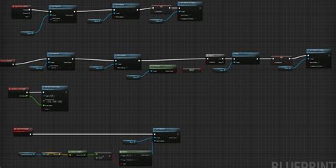 running animation stops attack animation how can i fix this r